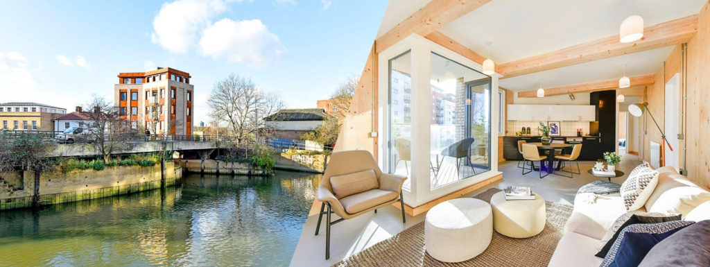 Home - SL Services Group